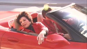 Lucille Austero | Arrested Development Wiki | Fandom