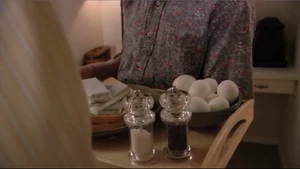 Ice cream sandwich | Arrested Development Wiki | Fandom
