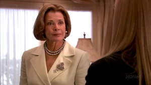 Missing Kitty | Arrested Development Wiki | Fandom