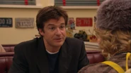 Michael Bluth | Arrested Development Wiki | Fandom