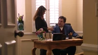 Gangie | Arrested Development Wiki | Fandom