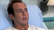G.O.B. | Arrested Development Wiki | Fandom