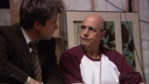 George Bluth | Arrested Development Wiki | Fandom