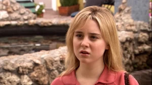Ann Veal | Arrested Development Wiki | Fandom