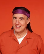 Season 1 | Arrested Development Wiki | Fandom