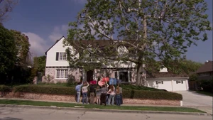 Marc Cherry | Arrested Development Wiki | Fandom