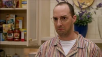 Buster Bluth | Arrested Development Wiki | Fandom