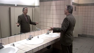 Barry Zuckerkorn | Arrested Development Wiki | Fandom