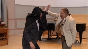 Oscar Bluth | Arrested Development Wiki | Fandom