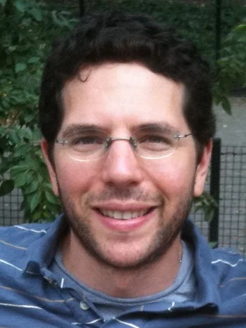 Ron Weiner | Arrested Development Wiki | Fandom