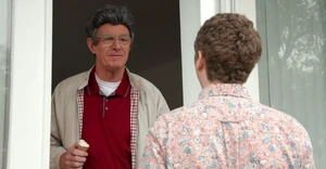 Ice cream sandwich | Arrested Development Wiki | Fandom