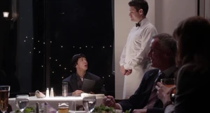 Annyong Bluth | Arrested Development Wiki | Fandom