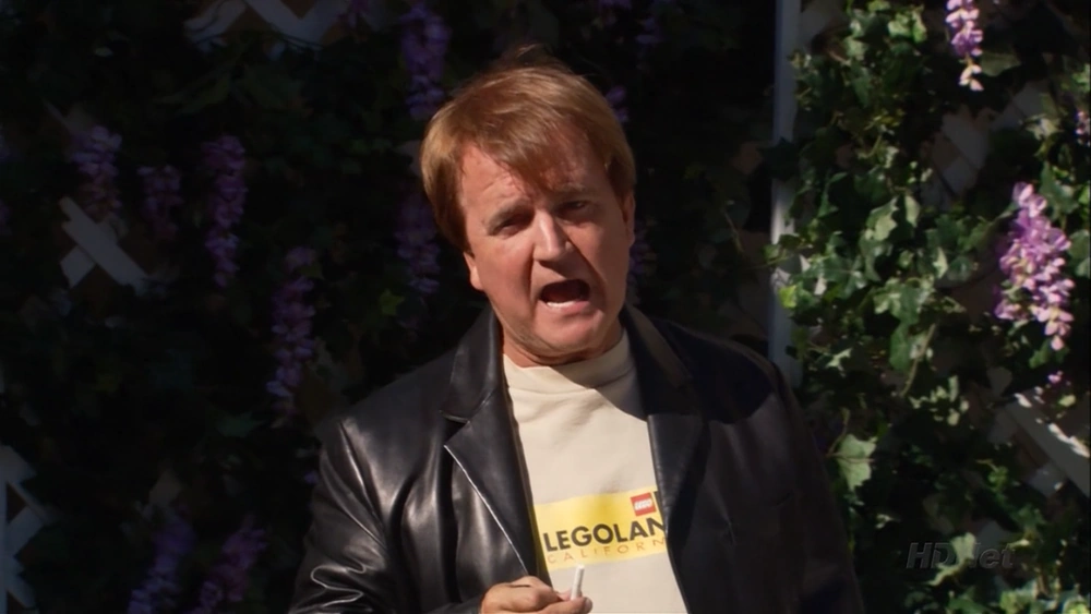 Legoland | Arrested Development Wiki | Fandom