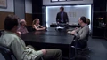 Bluth family | Arrested Development Wiki | Fandom