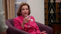 Arrested Development Wiki | Fandom