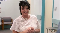 Lucille Austero | Arrested Development Wiki | Fandom