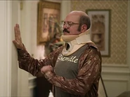 A New Start | Arrested Development Wiki | Fandom
