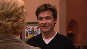 Marry me! | Arrested Development Wiki | Fandom