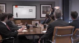 Fakeblock | Arrested Development Wiki | Fandom