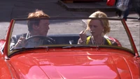 Forget-Me-Now | Arrested Development Wiki | Fandom