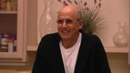George Bluth | Arrested Development Wiki | Fandom