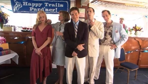First Time Viewer's Guide to Arrested Development | Arrested ...
