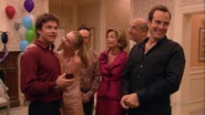 Bluth family | Arrested Development Wiki | Fandom