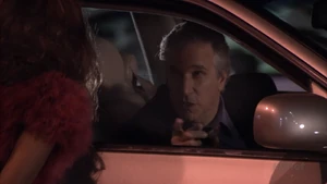 Barry Zuckerkorn | Arrested Development Wiki | Fandom