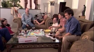 Pilot | Arrested Development Wiki | Fandom