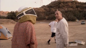 Season Four timeline | Arrested Development Wiki | Fandom