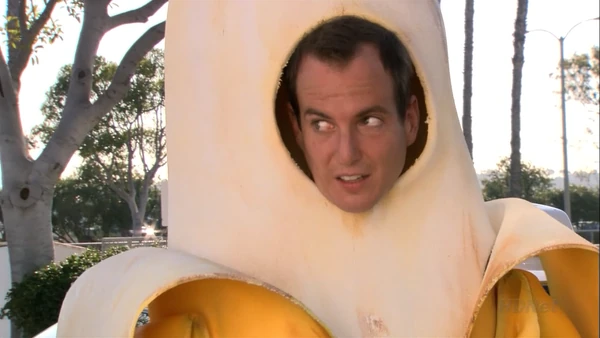 Costumes | Arrested Development Wiki | Fandom