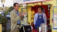 Chicken Dance | Arrested Development Wiki | Fandom