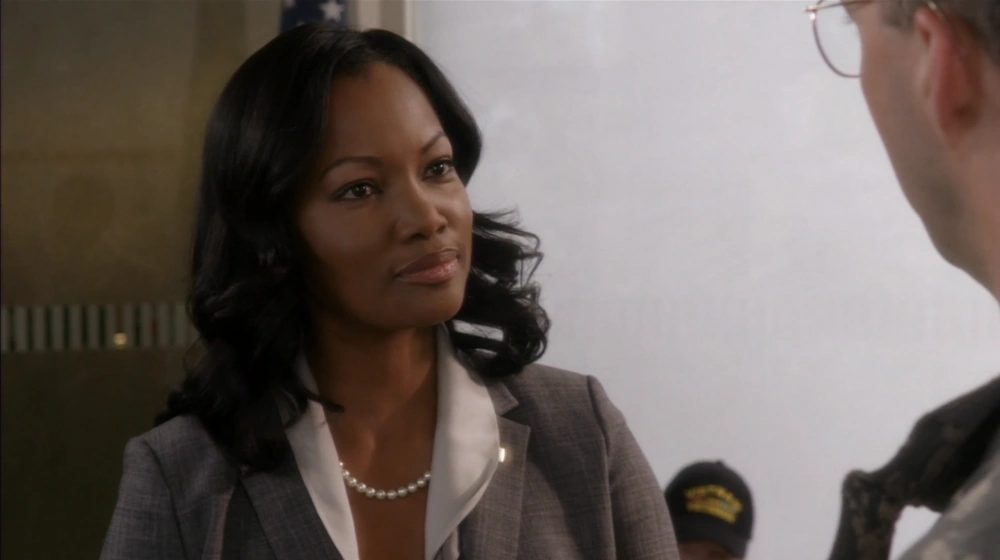 Ophelia Love | Arrested Development Wiki | Fandom