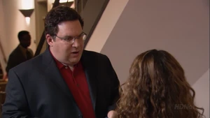 Marry me! | Arrested Development Wiki | Fandom