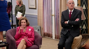 Bluth family | Arrested Development Wiki | Fandom