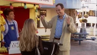 Segway | Arrested Development Wiki | Fandom