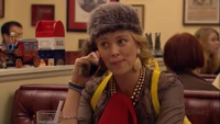Forget-Me-Now | Arrested Development Wiki | Fandom