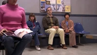 Annyong Bluth | Arrested Development Wiki | Fandom