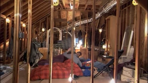 Model home | Arrested Development Wiki | Fandom