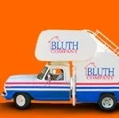 Arrested Development Wiki | The Wiki Wiki | Fandom