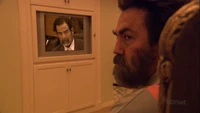 Saddam Hussein | Arrested Development Wiki | Fandom