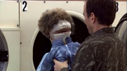 Franklin Delano Bluth | Arrested Development Wiki | Fandom