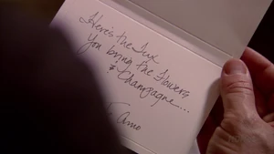 Notes | Arrested Development Wiki | Fandom