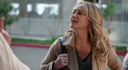 Sally Sitwell | Arrested Development Wiki | Fandom