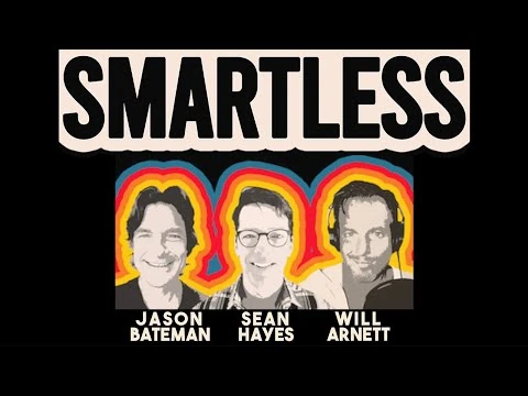 SmartLess Podcast | Arrested Development Wiki | Fandom
