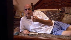 George Bluth | Arrested Development Wiki | Fandom