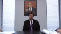 Sad Sack | Arrested Development Wiki | Fandom