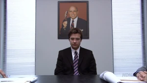 Michael Bluth | Arrested Development Wiki | Fandom