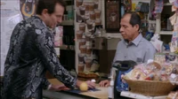 Forget-Me-Now (pill) | Arrested Development Wiki | Fandom