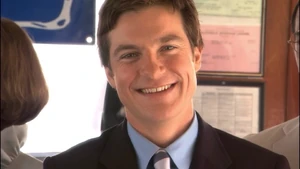 Michael Bluth | Arrested Development Wiki | Fandom